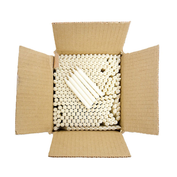 Bulk Wax Resist Crayons – Keeko Kids